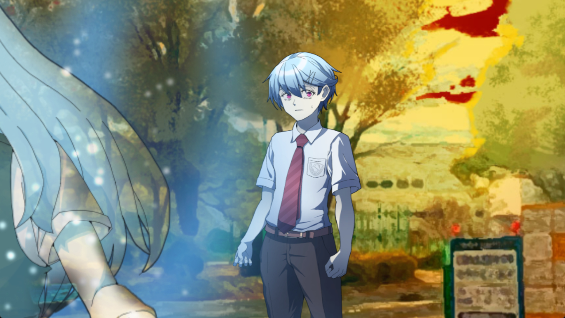 .REVIVE[ドットリバイブ] – noahrev.com