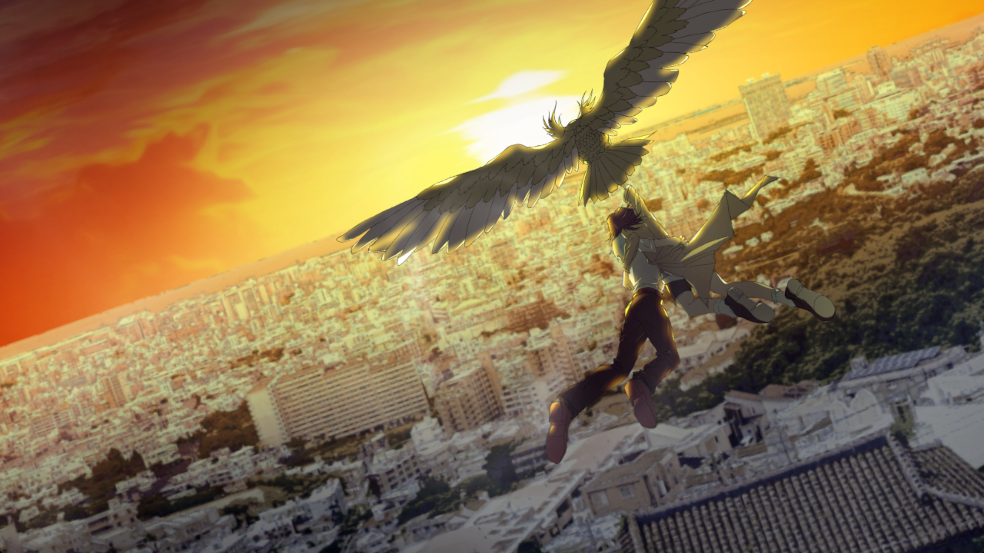 .REVIVE[ドットリバイブ] – noahrev.com